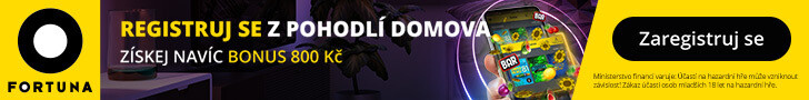 Automaty Zdarma Online Bez Registrace - Výherní i Hrací