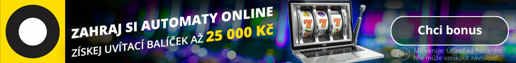Automaty Zdarma Online Bez Registrace - Výherní i Hrací
